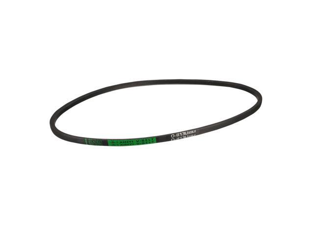 Click here for M32 V Belt Machine Transmission Rubber  Black Repl... prices