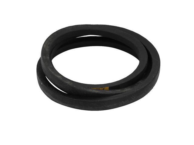 Click here for A1092Li 13mm Width 8mm Thickness Rubber High Stren... prices