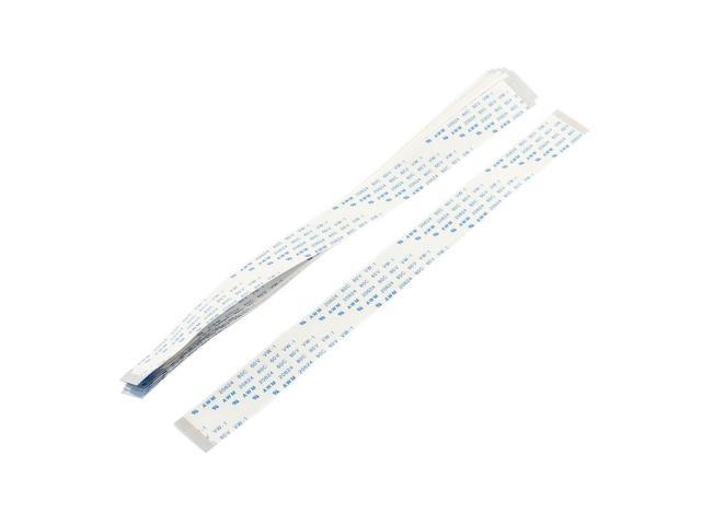 Click here for 10Pcs 0.5mm Pitch 32 Pin AWM 80C 60V VW-1 Flexible... prices