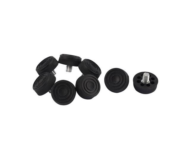 Click here for Furniture Desk Sofa Adjustable Leveling Threaded G... prices