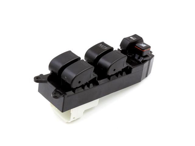 Click here for Window Master Control Switch for 03-08 04 05 06 07... prices
