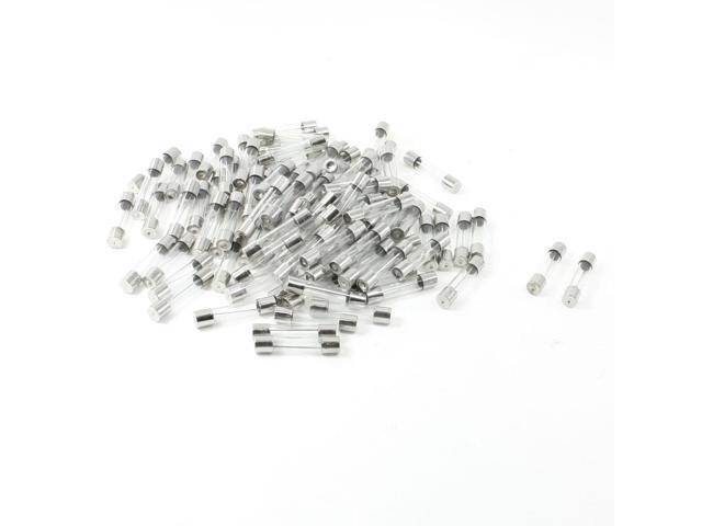 Click here for Unique Bargains 100pcs 6 x 30mm Low Breaking Fast... prices