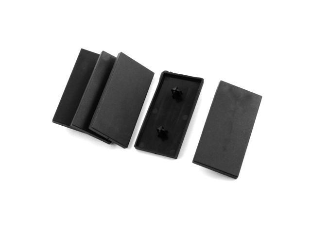 Click here for Unique Bargains 80mm x 40mm T-Slotted Aluminum Pro... prices