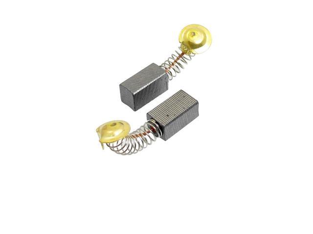 Click here for Unique Bargains Unique Bargains 8 Pcs Spring Carbo... prices