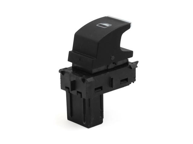 Click here for Car Window Lifter Electrical Control Switch for VW... prices