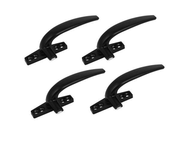 Click here for Aluminum Alloy Casement Window Locking Handle Grip... prices