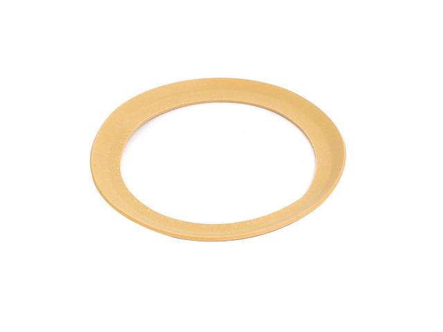 Click here for Air Compressor Compression Piston Ring Replacement... prices