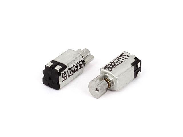 Click here for Unique Bargains DC1.5-3V Micro Coreless Vibration... prices