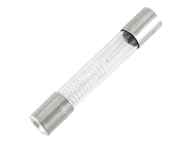 Click here for Unique Bargains 5 x 900mA 0.9A 5KV Microwave Oven... prices