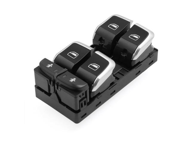 Click here for Car Window Lifter Electrical Control Switch for Au... prices