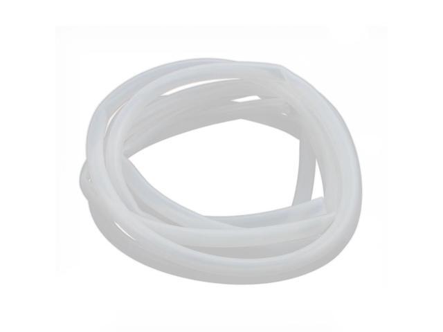 Click here for 6mm x 8mm High Temperature Resistant Soft Silicone... prices