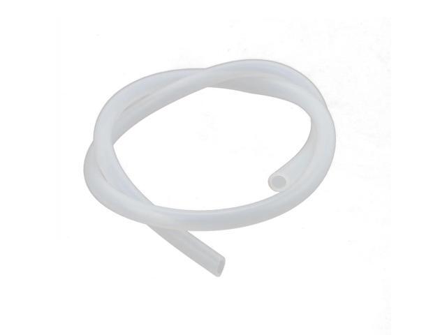 Click here for 4mm x 6mm High Temperature Resistant Soft Silicone... prices