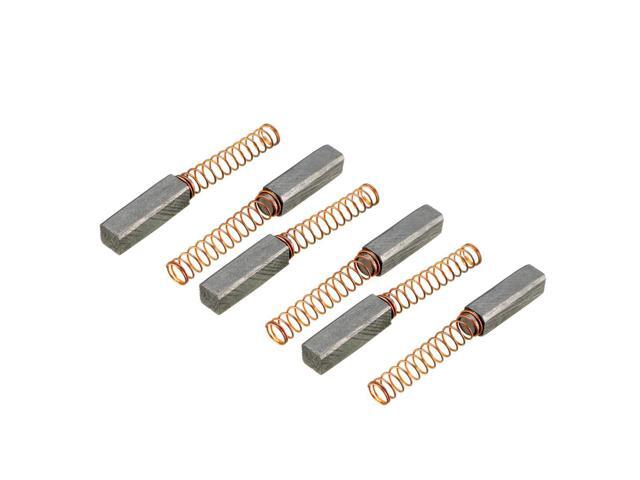 Click here for Carbon Brushes for Electric Motors 14mm x 4mm x 4m... prices