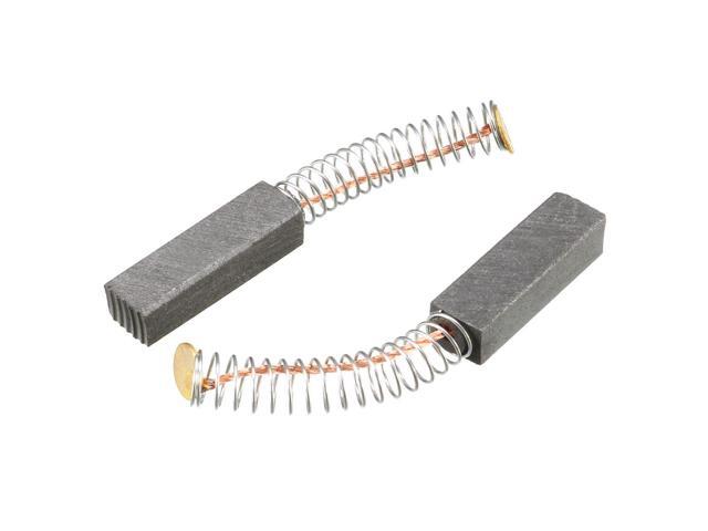 Click here for Carbon Brushes for Electric Motors 20mm x 6mm x 5m... prices