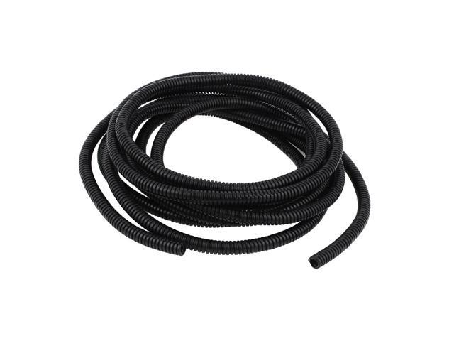 Click here for Unique Bargains 10mm Diameter Flexible Corrugated... prices