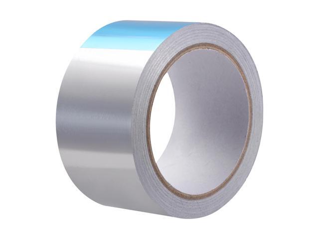 Click here for Heat Resistant Tape - High Temperature Heat Transf... prices