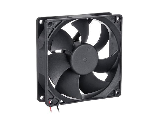 Click here for SNOWFAN Authorized 92mm x 92mm x 25mm 24V Brushles... prices