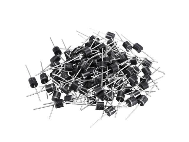 Click here for Rectifier Diode 10A 1200V Axial Electronic Silicon... prices