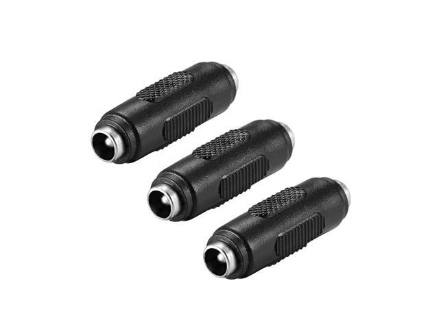 Click here for DC Female to Female Connector 5.5mm x 2.5mm Power... prices