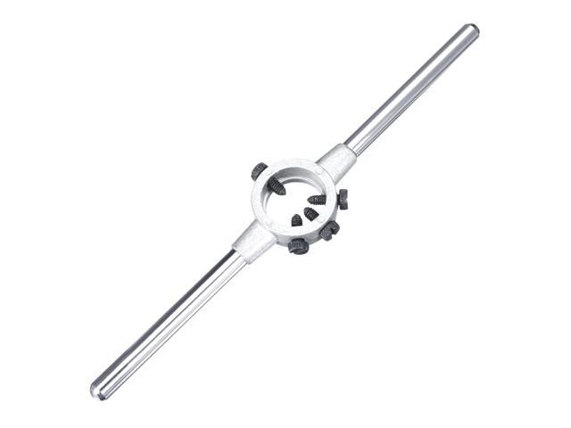 Click here for Die Stock Handle Wrench 20mm Diameter M4.5-M6 Metr... prices
