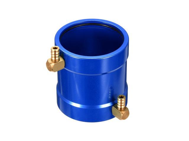 Click here for RC Model Boat Motor Water Cooling Jacket Metal Par... prices