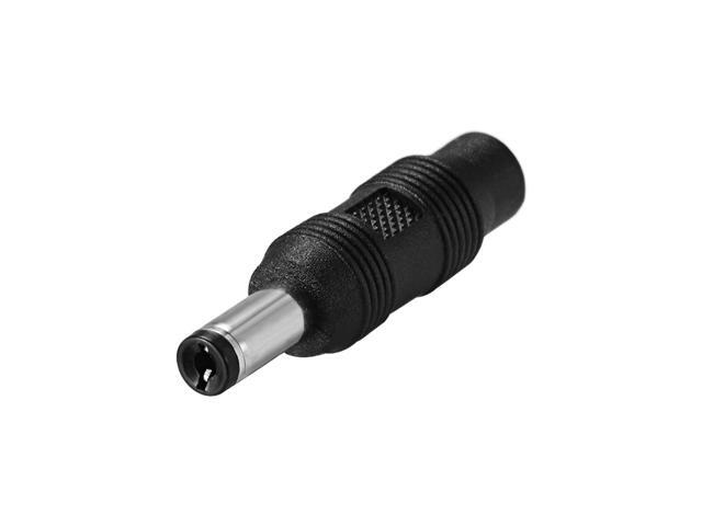 Click here for DC Power Converter 5.5mm x 2.1mm Male to 3.5mm x 1... prices