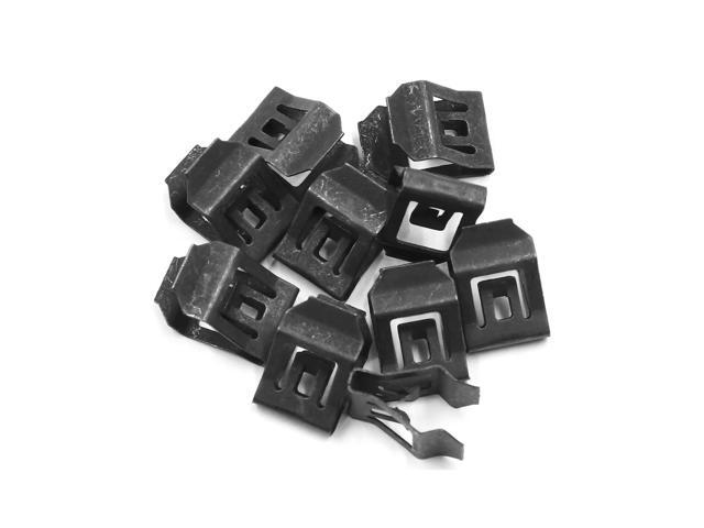 Click here for Car Dashboard Retainer Console Instrument Panel Me... prices