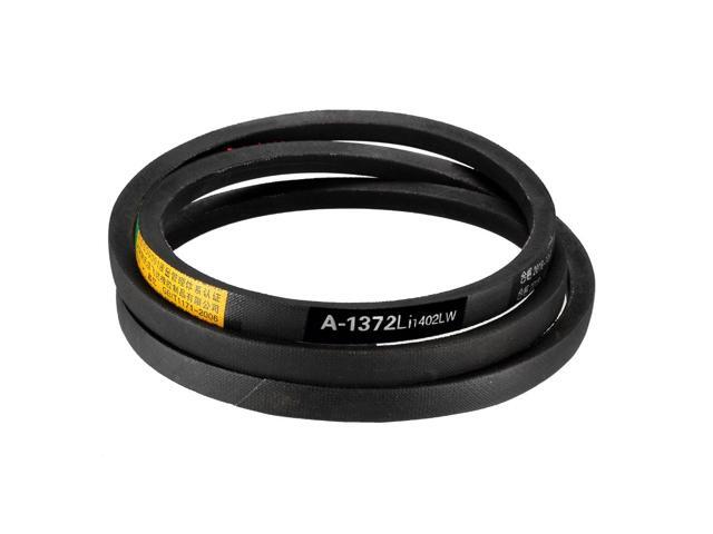 Click here for A-1372/A54 Drive V-Belt Inner Girth 54-inch Indust... prices