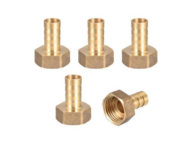 Click here for 10mm to 10mm Shaft Plum Shaped Elastic Coupling Co... prices