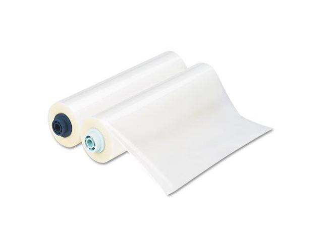 Click here for ACCO 3125913EZ 3M Clr NAPII 12in x 200FT 2rls prices