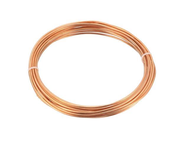 Click here for Refrigeration Tubing  1/16 OD x 1/32 ID x 6.5 Ft S... prices