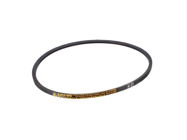 Click here for K27 Drive V-Belt Girth 27-inch Industrial Power Ru... prices