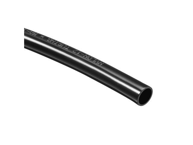 Click here for Car Air Intake Hose Intake Tube 28138-4D200 281384... prices