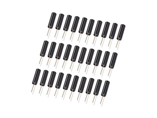 Click here for SW-18010 High Sensitivity Spring Electronic Vibrat... prices