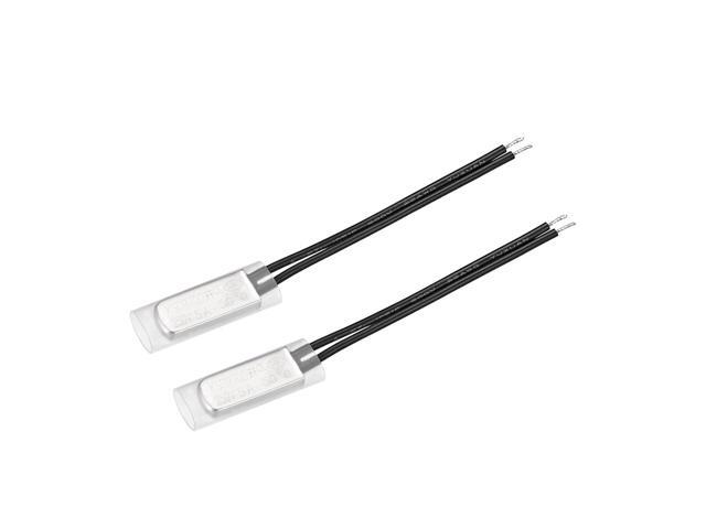 Click here for KSD9700 Thermostat  50 Normally Open Temperature S... prices