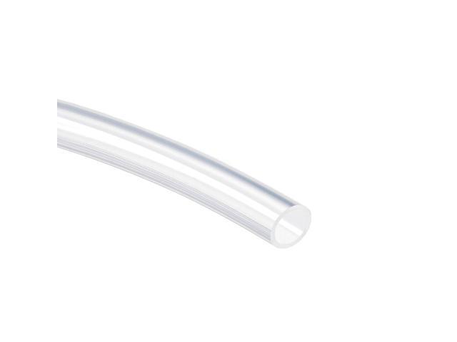 Click here for Silicone Tubing 8mm ID X 11mm OD 6.56ft 2m Flexibl... prices