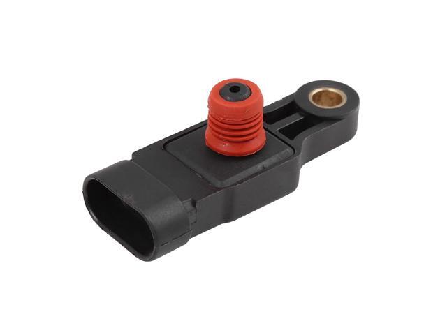 Click here for Car Manifold Intake Air Absolute Pressure Map Sens... prices