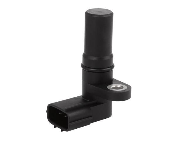 Click here for 28810-P7W-004 Transmission Speed Sensor Replacemen... prices