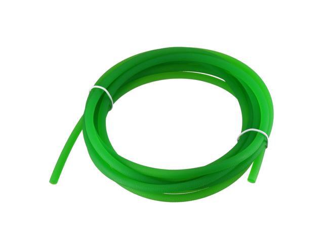 Click here for 10ft 5mm PU Transmission Round Belt High-Performan... prices