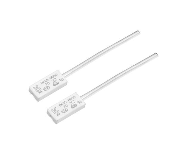 Click here for Normally Close Temperature Switch  70 N. C 5A Ther... prices