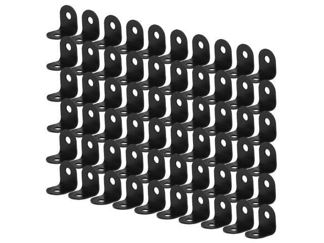 Click here for Glass Standoff Mount Stainless Steel Wall Standoff... prices