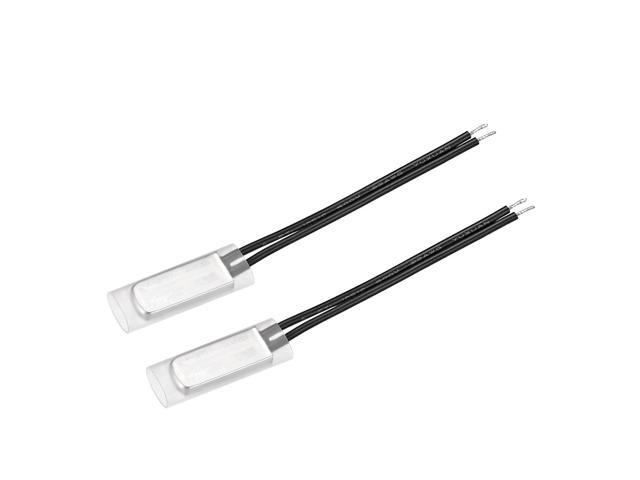 Click here for KSD9700 Thermostat  65 Normally Close Temperature... prices