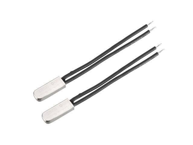 Click here for KSD9700 Thermostat  160 Normally Close Temperature... prices