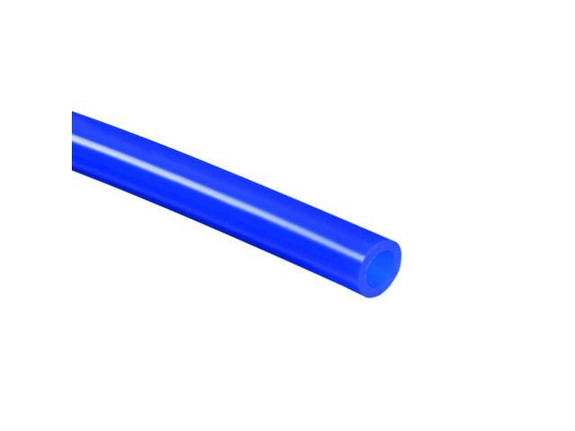 Click here for Silicone Tubing 10mm ID X 14mm OD 6.56ft 2m Flexib... prices