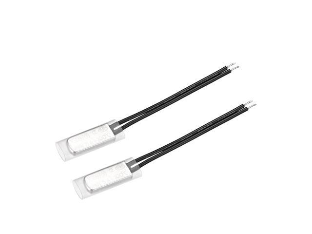 Click here for KSD9700 Thermostat  100 Normally Close Temperature... prices