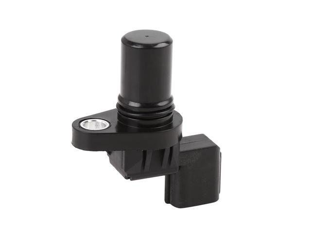 Click here for ZJ1018221 Vehicle Engine Camshaft Position Sensor... prices
