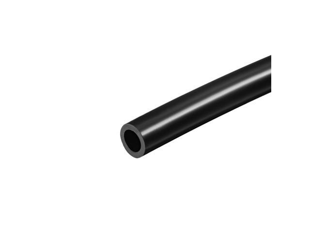 Click here for Silicone Tubing 6mm ID X 10mm OD 9.8ft 3 Meters Fl... prices