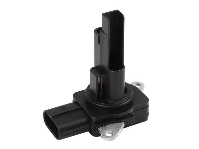 Click here for 22204-0V020 Mass Air Flow Meter MAF Sensor for Toy... prices
