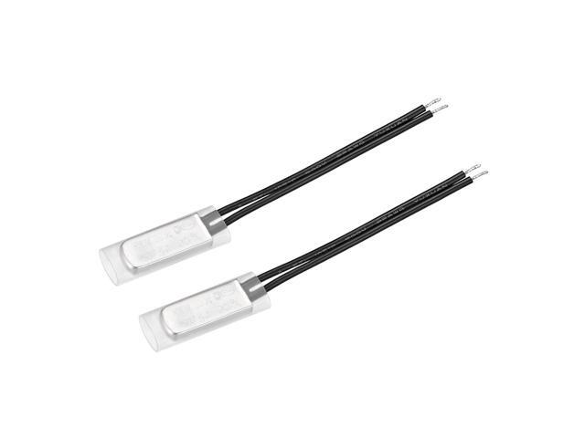 Click here for KSD9700 Thermostat  90 Normally Open Temperature S... prices