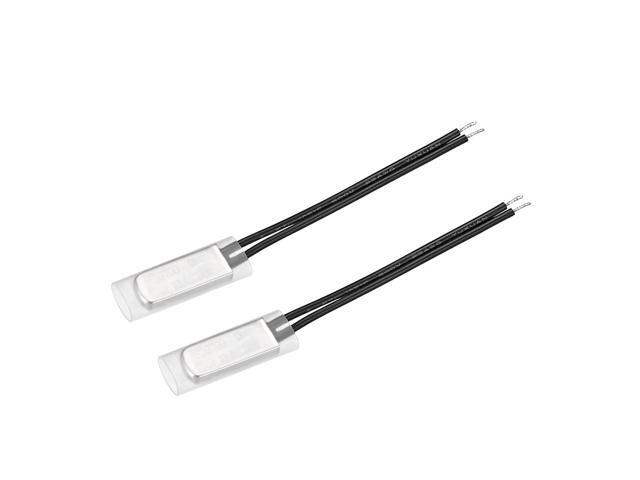 Click here for KSD9700 Thermostat  70 Normally Close Temperature... prices